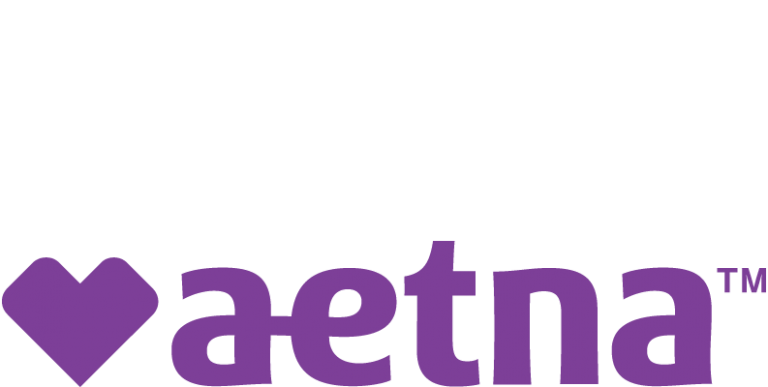 Aetna Medicare Supplement Plans - USA Medicare Plan