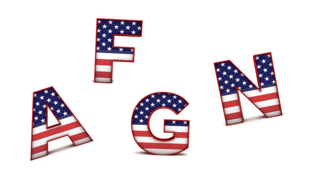 Medicare Supplement Plans Explained - USA Medicare Plan