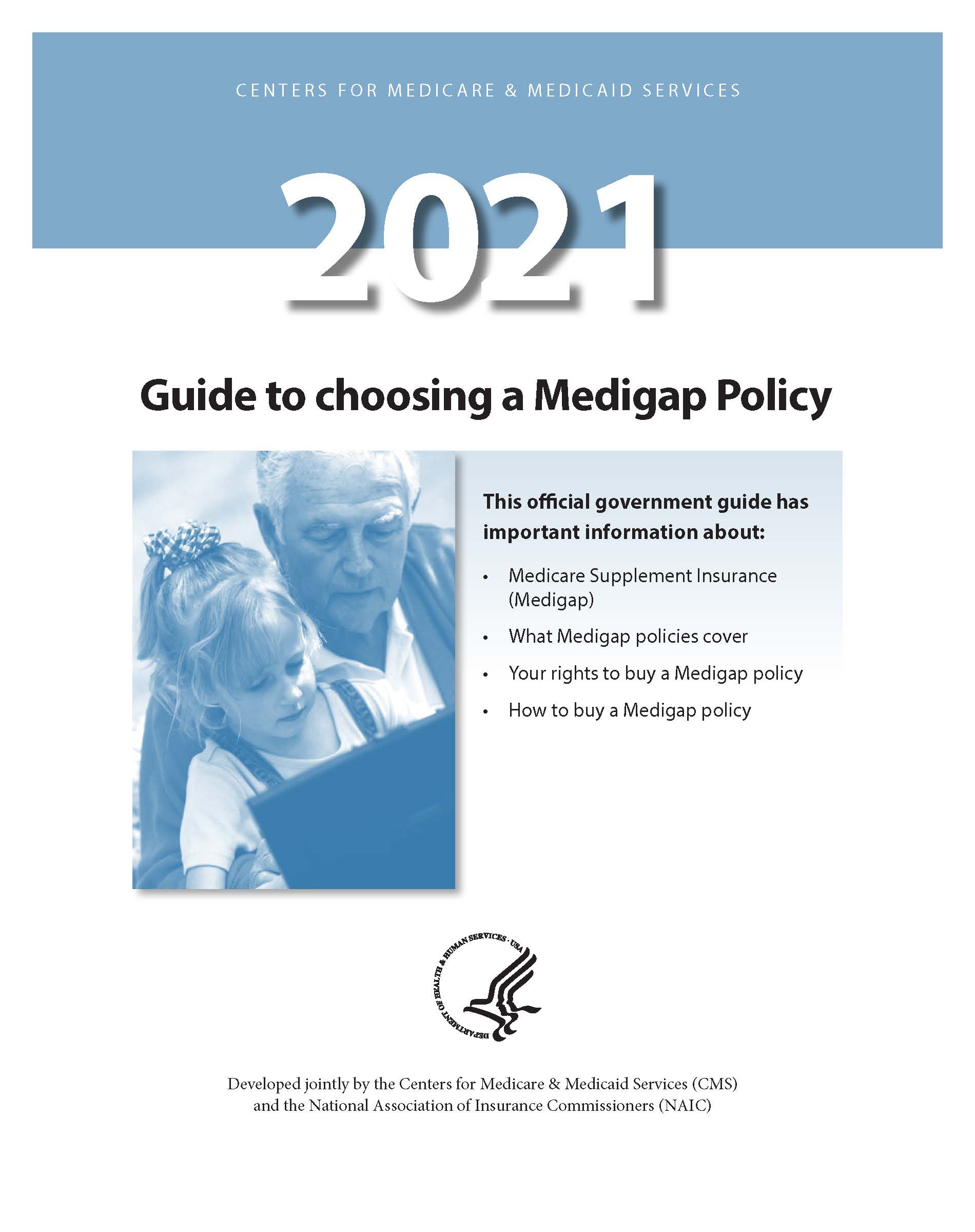 Resource Guides - USA Medicare Plan